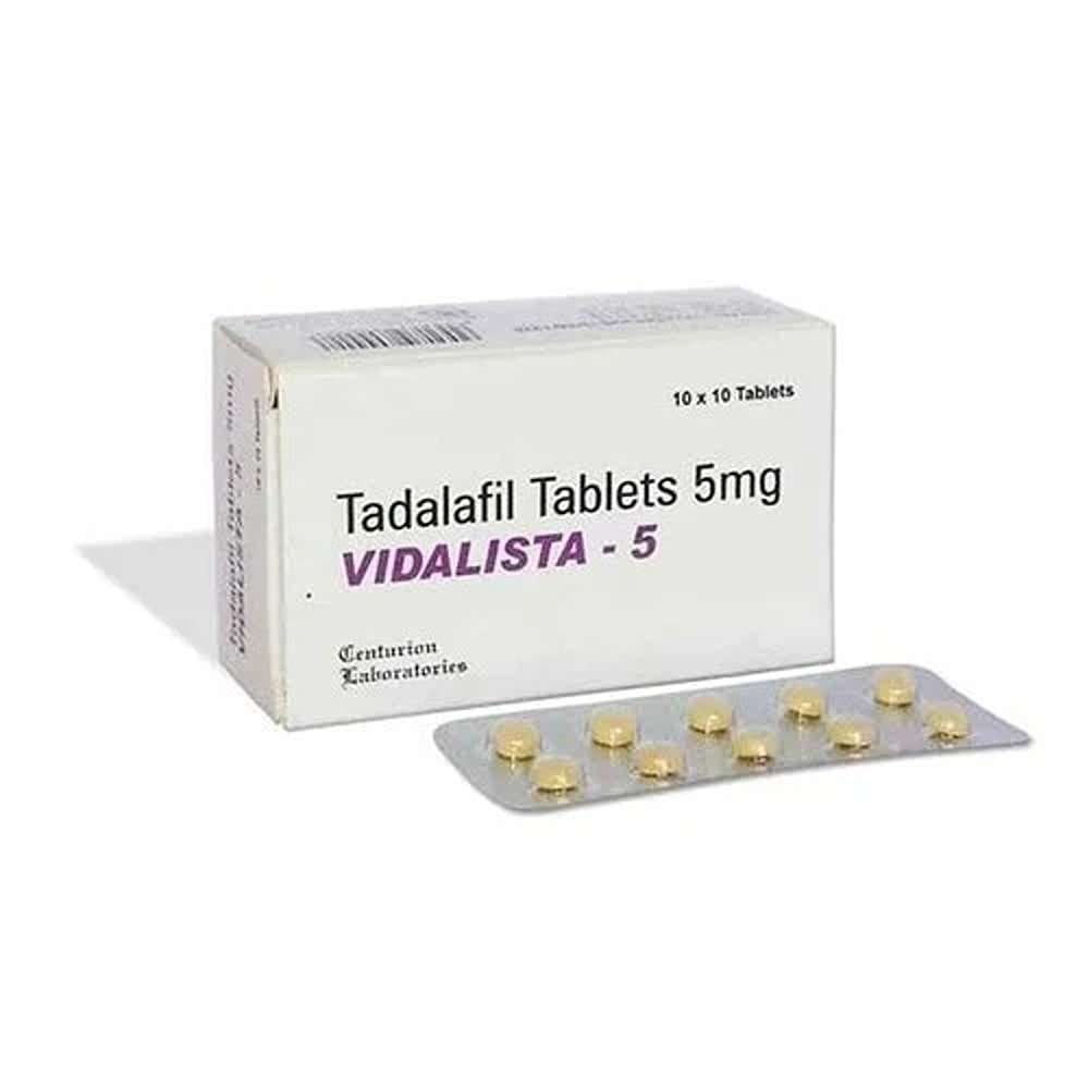 씨알리스 비달리스타 5mg 100정 > 쇼핑몰 - 허브밍 허그밍 비아그라·씨알리스 직구 및 가격 정보 | 허브밍 허그밍 정품 ...